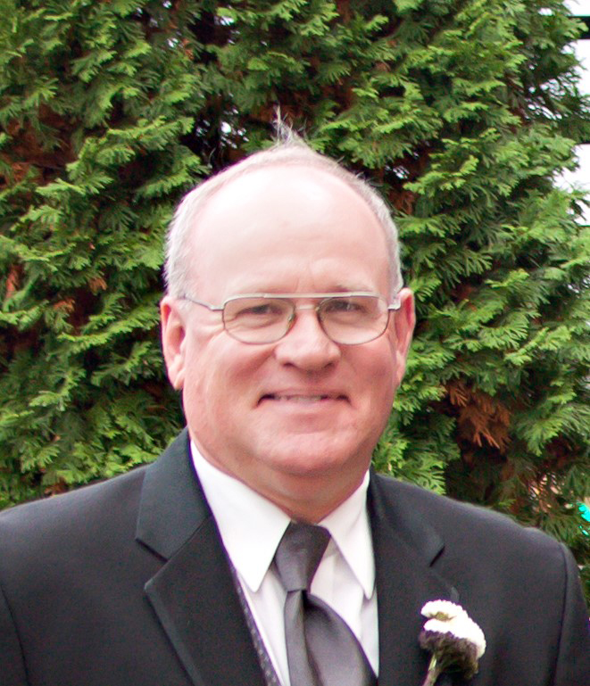 Kevin Oberender | News, Sports, Jobs - The Freeman Journal